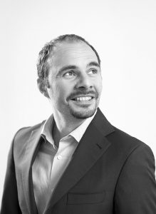 About - Emmanuel Gallina