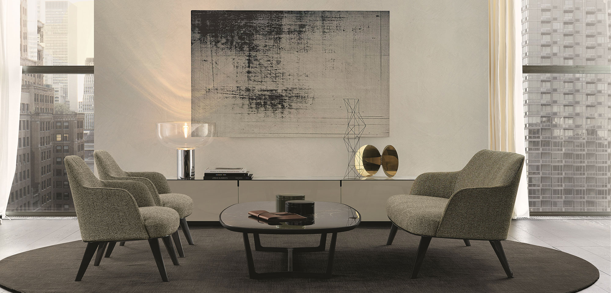 HOME - Emmanuel Gallina
